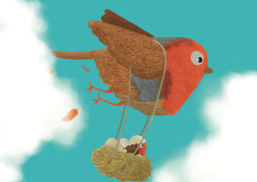 Piou-piou 2022 - Poitiers Film Festival